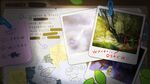 Monklish - Blooncyclopedia, the Bloons wiki