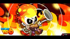 Category:BTD6 wallpapers - Blooncyclopedia, the Bloons wiki