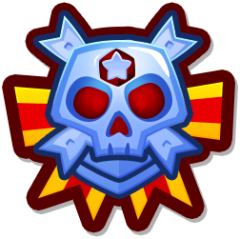 CHIMPS - Blooncyclopedia, the Bloons wiki