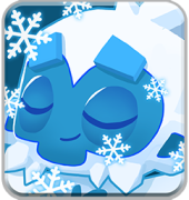 Ice Monkey - Blooncyclopedia, the Bloons wiki