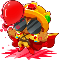 Bloon Master Alchemist (BTD6) - Blooncyclopedia, the Bloons wiki