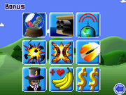 Bloons TD 4 (DSi) - Blooncyclopedia, the Bloons wiki