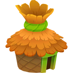 Monkey Village (BCS) - Blooncyclopedia, the Bloons wiki