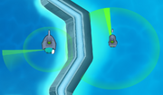 Flooded Valley - Blooncyclopedia, the Bloons wiki