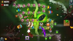 Bloons TD 5 (console) - Blooncyclopedia, the Bloons wiki