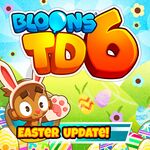 Update history:Bloons TD 6 - Blooncyclopedia, the Bloons wiki