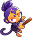 Strategy:Freeplay (BTD6) - Blooncyclopedia, the Bloons wiki