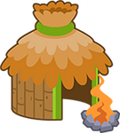 Monkey Village - Blooncyclopedia, the Bloons wiki