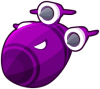 BAD (BTD6) - Blooncyclopedia, the Bloons wiki