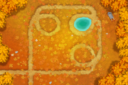 List of maps in BTD6 - Blooncyclopedia, the Bloons wiki