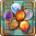 Quest (BTD6) - Blooncyclopedia, the Bloons wiki