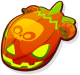 ZOMG (BTD6) - Blooncyclopedia, the Bloons wiki