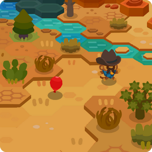 Legend - Blooncyclopedia, the Bloons wiki