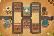 List of maps in BTD6 - Blooncyclopedia, the Bloons wiki