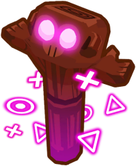 Ezili (BTD6) - Blooncyclopedia, the Bloons wiki