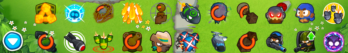 Activated Ability - Blooncyclopedia, the Bloons wiki