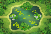 Stubborn Strategy - Blooncyclopedia, the Bloons wiki